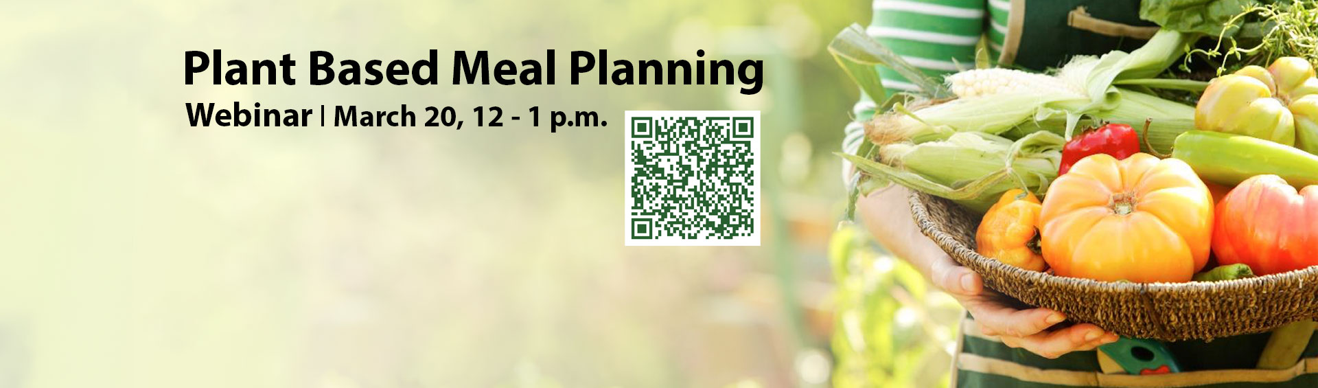 Home Wellness at NIH