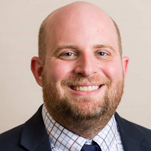 NIH Well-being Ambassadors NCATS Ambassador